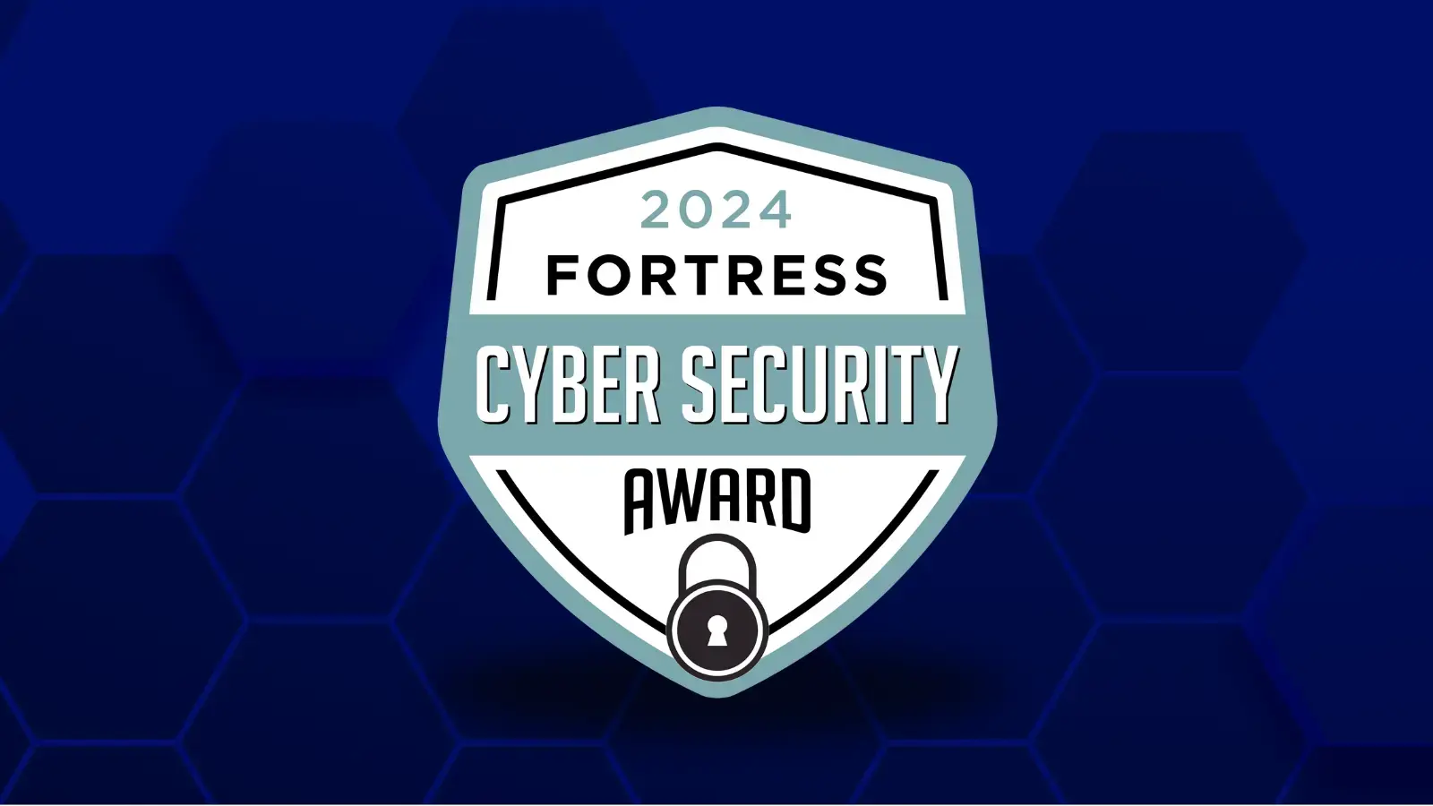 IRONSCALES Wins 2024 Fortress Cybersecurity Award for AI